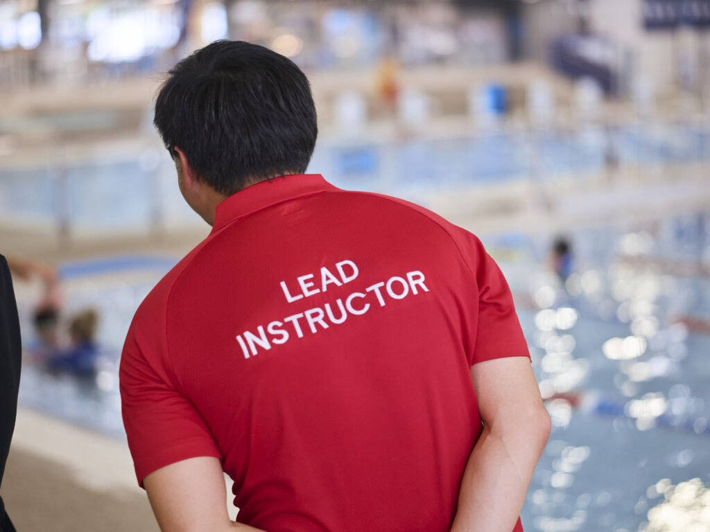 aquajobsqld.com.au – Together We’re Building a Stronger Aquatic ...